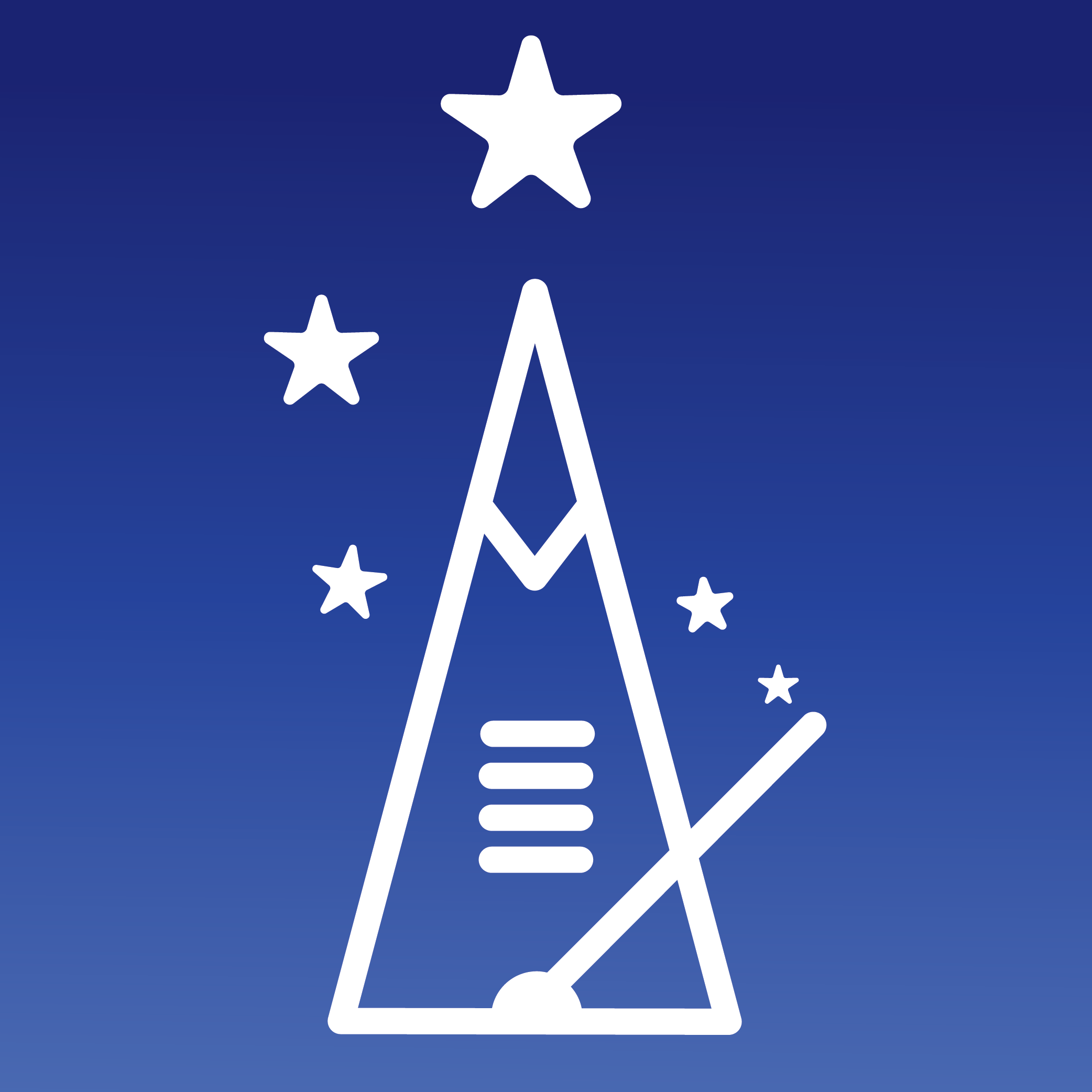 Events from September 2, 2025 – May 26 – StarDust Music Academy